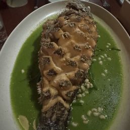 LITTLE WATER - Updated November 2025 - 136 Photos & 48 Reviews - 261 S ...