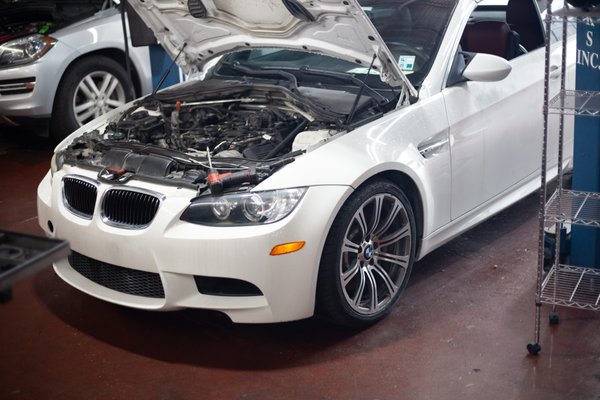 EUROFED AUTOMOTIVE - Updated December 2025 - 93 Photos & 12 Reviews ...