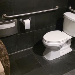 MU - Updated November 2025 - 410 Photos & 491 Reviews - 309 W State St ...