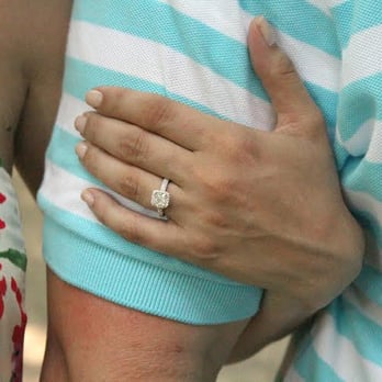 DIAMOND CELLAR - Updated July 2024 - 31 Photos & 11 Reviews - 1523 East ...