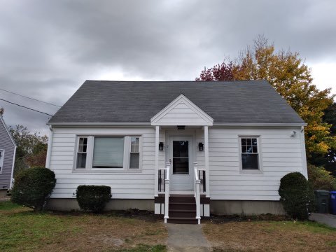 SCC CONSTRUCTION - Updated July 2025 - 19 Photos - 223 South St ...