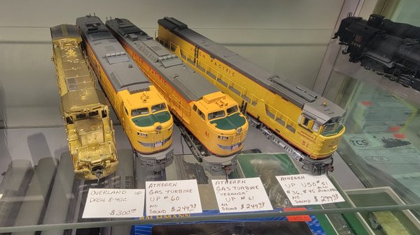 SCALE MODEL SUPPLIES - Updated November 2025 - 29 Reviews & 18 Photos ...