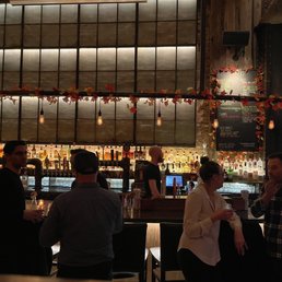 THE MALT HOUSE - Updated November 2024 - 634 Photos & 661 Reviews - 9 ...