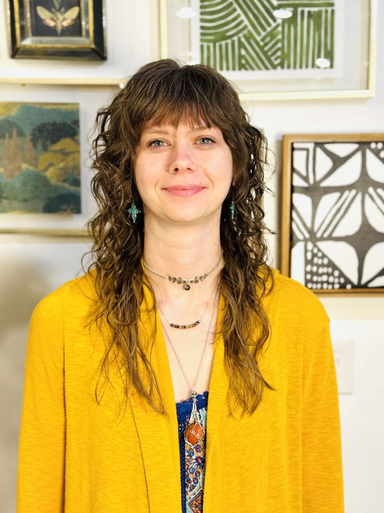 HAIR BY JAIME JEAN - Updated October 2025 - 49 Photos - 16227 Jada Way ...