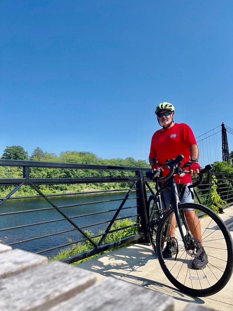 GORHAM BIKE & SKI - Updated July 2025 - 50 Concourse W, Waterville, Maine - Bikes - Phone Number ...