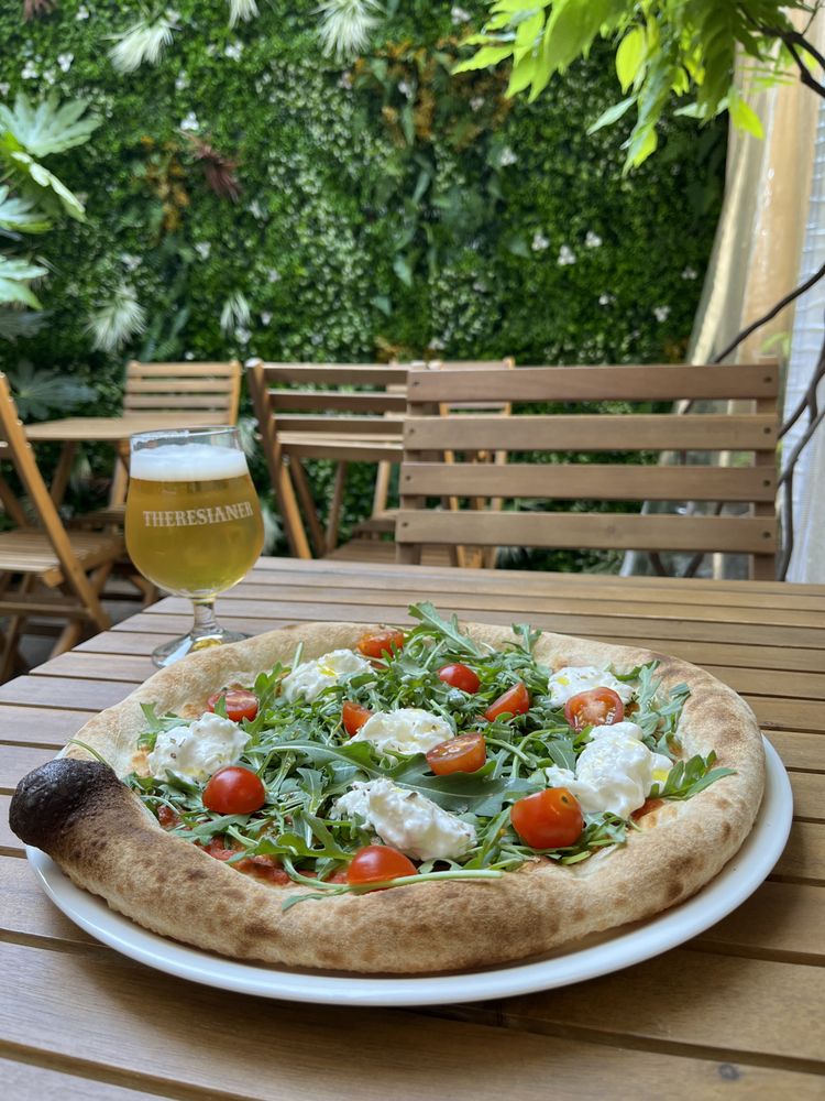 BACIONI - Updated November 2024 - 11bis rue de Cotte, Paris, France ...