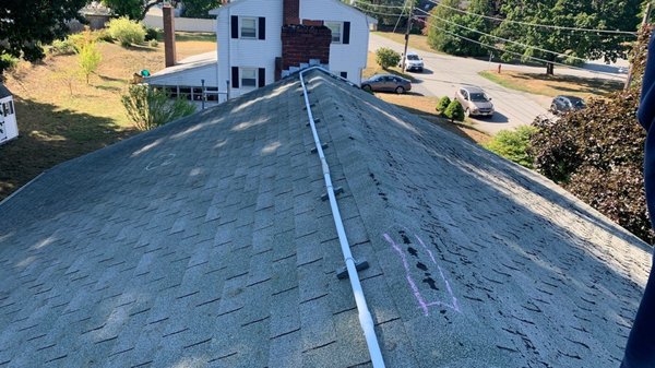 ADAM VAILLANCOURT ROOFING - Updated April 2024 - 24 Photos - 200 ...