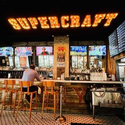 CLINTON HALL - FIDI - Updated October 2025 - 995 Photos & 802 Reviews ...