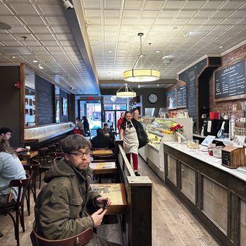 THINKING CUP - Updated August 2024 - 722 Photos & 690 Reviews - 236 ...