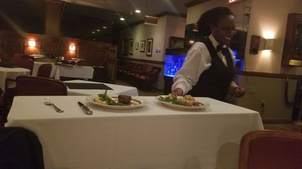 LELLI’S INN - Updated January 2025 - 201 Photos & 358 Reviews - 885 N ...