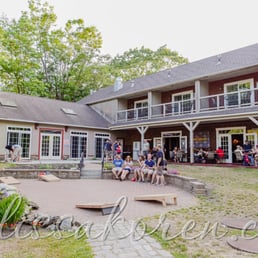 WHYM CRAFT PUB & BREWERY - Updated June 2025 - 110 Photos & 209 Reviews ...