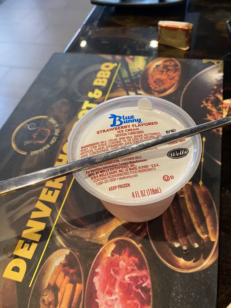 DENVER HOT POT & BBQ - 24 Photos & 10 Reviews - 2200 W Alameda Ave ...