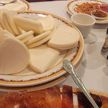 CHESTER’S ASIA RESTAURANT - Updated April 2025 - 374 Photos & 428 ...