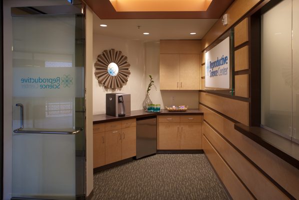 REPRODUCTIVE SCIENCE CENTER - Updated December 2025 - 28 Photos & 174 ...