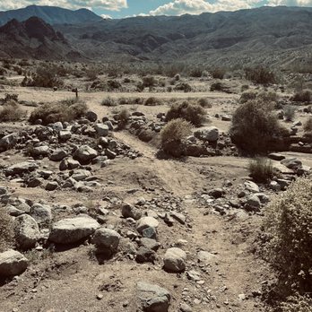LA QUINTA COVE HIKE - Updated May 2026 - 162 Photos & 43 Reviews ...