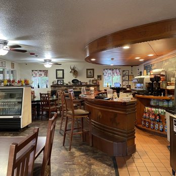 THE RUSTIC TABLE - Updated June 2024 - 361 Photos & 411 Reviews - 43440 ...