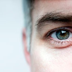 MARYLAND EYE CARE CENTER - Updated June 2025 - 44 Reviews - 831 ...