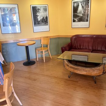 EON COFFEE - Updated May 2024 - 470 Photos & 668 Reviews - 24970 ...