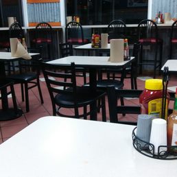 CATFISH STATION - Updated December 2024 - 105 Photos & 136 Reviews ...