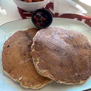 BUBBLY HEN - 21 Photos & 12 Reviews - Food near 7915 Vaughn Rd ...