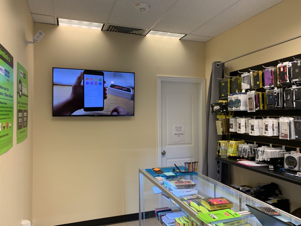 GADGET MASTERS - Updated April 2024 - 3050 N Fry Rd, Katy, Texas - IT ...