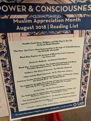 WEEKES BRANCH LIBRARY - Updated November 2025 - 24 Photos & 29 Reviews ...