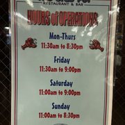 THE CRAB POT - 2749 Photos & 2536 Reviews - 1301 Alaskan Way, Seattle ...