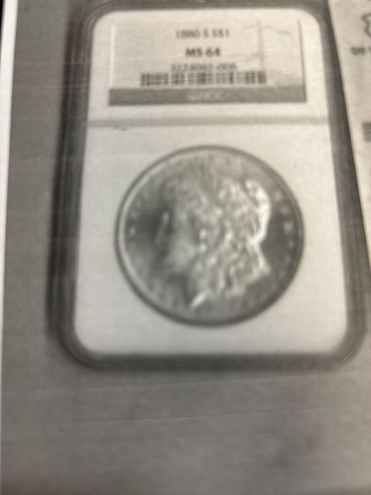 GOLD RUSH PITTSBURGH - Updated January 2026 - 18 Photos & 16 Reviews ...