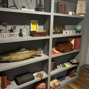 BITTER AND POUR - Updated July 2024 - 142 Photos & 71 Reviews - 18 3rd ...