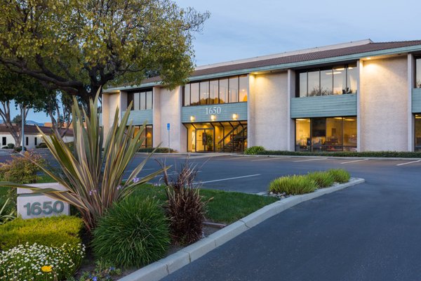 RELIABLE PROPERTY MANAGEMENT - Updated December 2025 - 1650 Zanker Rd ...