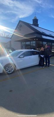 SMART CHOICE AUTO SALES - Updated December 2025 - 14 Reviews - 1503 ...