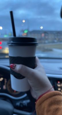 RED STAR COFFEE - Updated July 2025 - 54 Photos & 28 Reviews - 1046 W ...