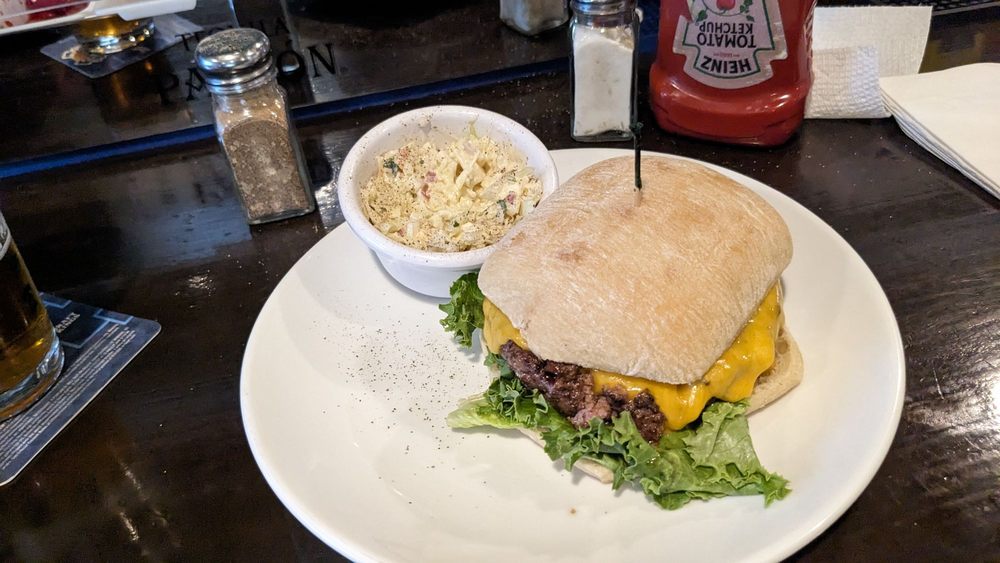 THE 202 TAVERN - Updated July 2025 - 57 Photos & 44 Reviews - 295 New ...