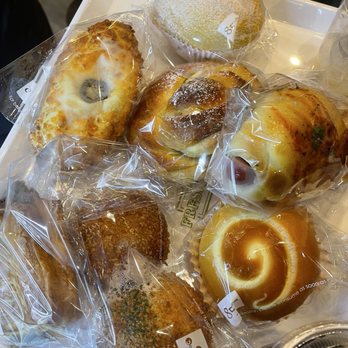85°C BAKERY CAFE-FLUSHING - Updated June 2025 - 340 Photos & 57 Reviews ...
