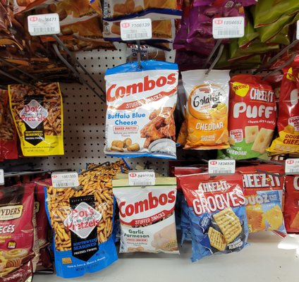 SUNOCO BIG BOSS STORES - Updated November 2024 - 2951 N Hwy 81, Ponce ...