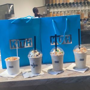 KITH TREATS - 290 Photos & 91 Reviews - 2301 Kalakaua Ave, Honolulu, HI ...