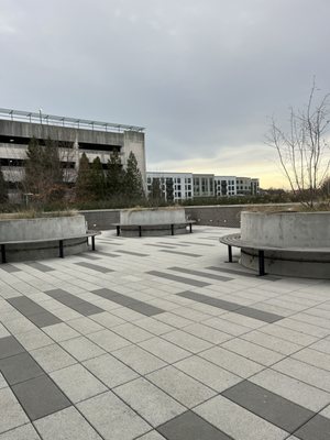 HYATTSVILLE BRANCH LIBRARY - Updated December 2025 - 28 Photos & 19 ...