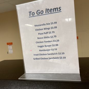 FRANCISCAN HEALTH DYER - Updated July 2025 - 17 Photos & 38 Reviews ...