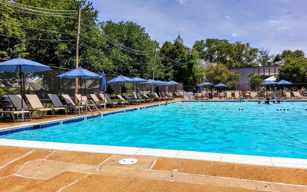 KNIGHTS OF COLUMBUS - Updated December 2025 - 43 Photos - 5115 Little ...