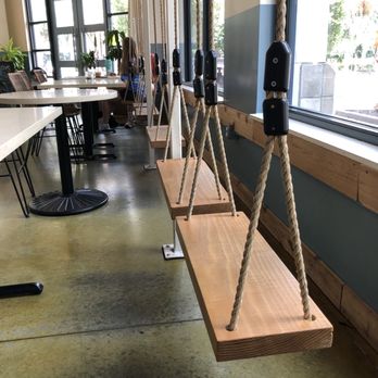 OUTTA THE BLUE CAFE - Updated June 2024 - 178 Photos & 109 Reviews ...