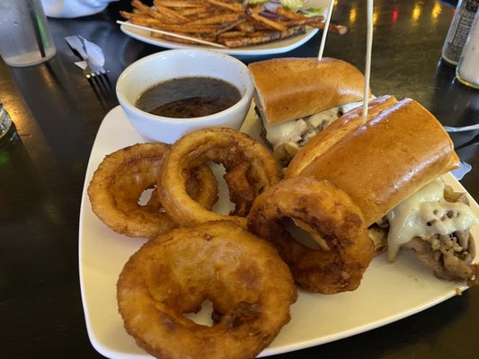 RIPON ROADHOUSE - 115 Photos & 249 Reviews - American (Traditional) - 125 E Main St, Ripon, CA ...