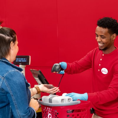 TARGET - Updated December 2025 - 37 Photos & 11 Reviews - 215 E Fordham ...