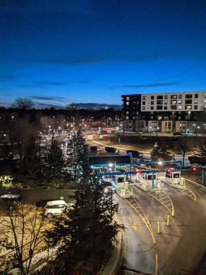 SAINT PAUL RIVERCENTRE - Updated October 2025 - 127 Photos & 10 Reviews ...