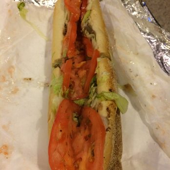 ROMAN PANTRY - Updated August 2024 - 15 Photos & 36 Reviews - 447 ...