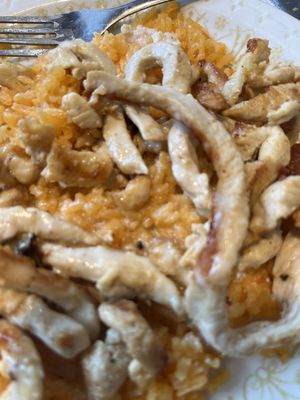 EL RANCHO MEX GRILL - Updated October 2025 - 22 Photos & 20 Reviews ...