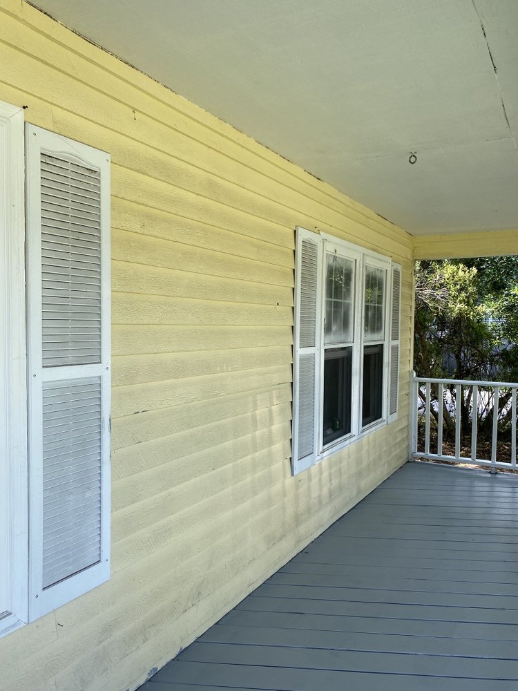 CAROLINA HYDRAWASH - 14 Photos - Myrtle Beach, South Carolina ...