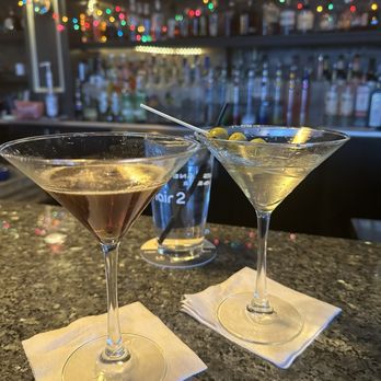 TAVOLO WINE BAR AND TUSCAN GRILLE - Updated December 2025 - 119 Photos ...