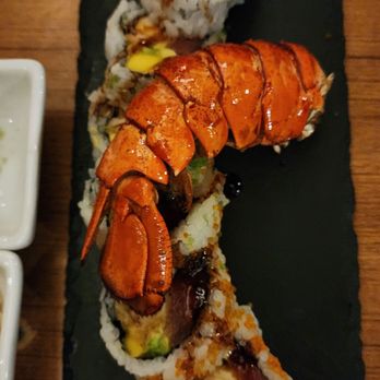 KATA ROBATA - Updated June 2024 - 6695 Photos & 2151 Reviews - 3600 ...