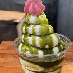 Best Matcha Near Me - May 2025: Find Nearby Matcha Reviews - Yelp