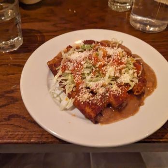 PUREPECHA - Updated September 2025 - 145 Photos & 104 Reviews - 213 ...